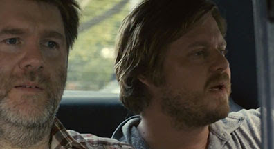 Cinemasparagus: Top 12 Movies of 2012