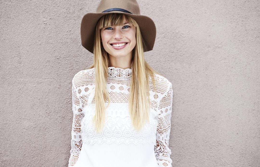 Emma – Live Preview