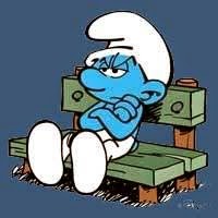 Puro Calling 2.1: Capítulo 499. "La Leyenda Negra de Los Pitufos"