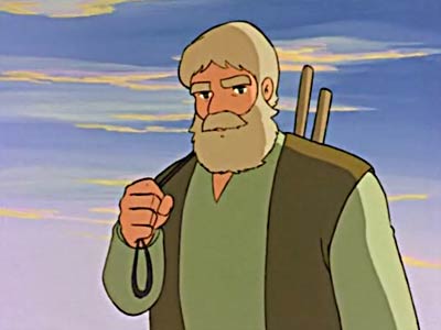 10 cose che (forse) non sai su... HEIDI!! - Il Profumo Delle Parole