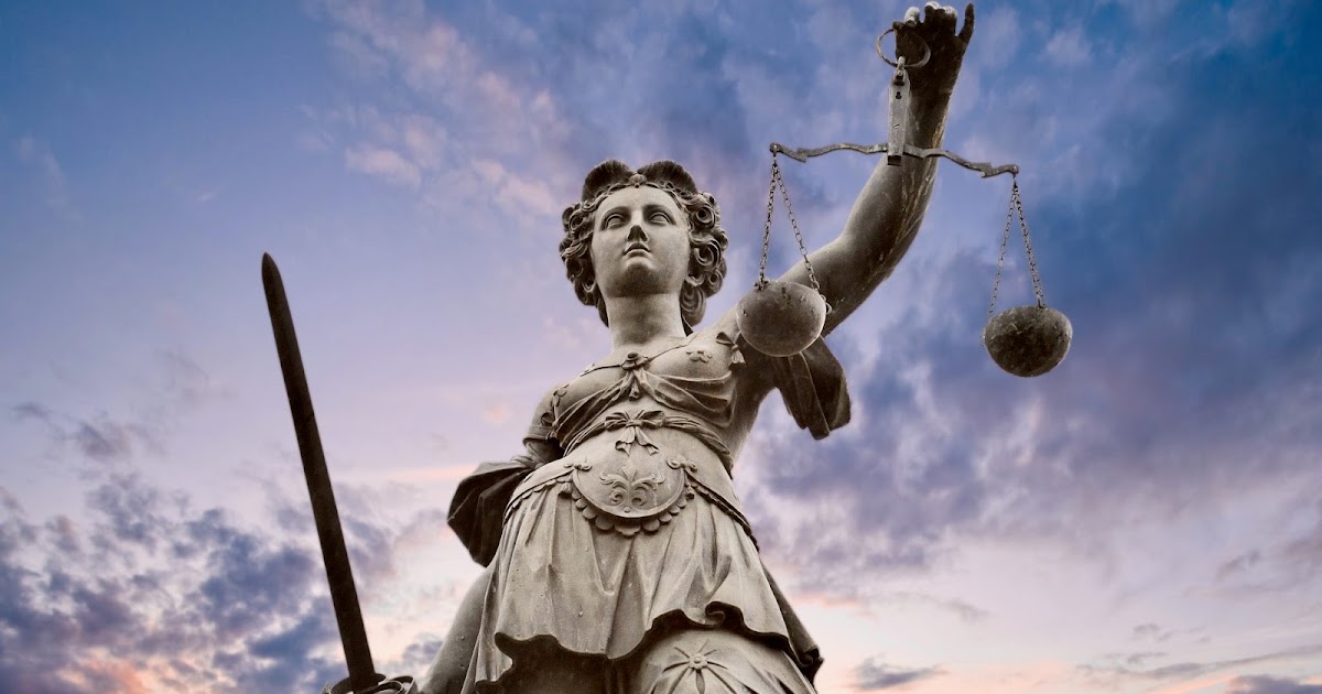 Ned Kelly : Death of the Legend: The Kellys have to stop lying about ...