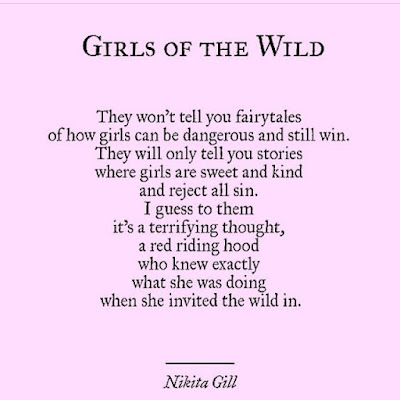 An English Homestead: A Poem For Girls