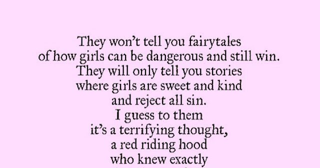 An English Homestead: A Poem For Girls