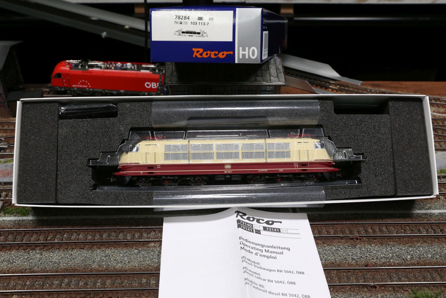 とりあえず出してみる。思った以上に細かい。