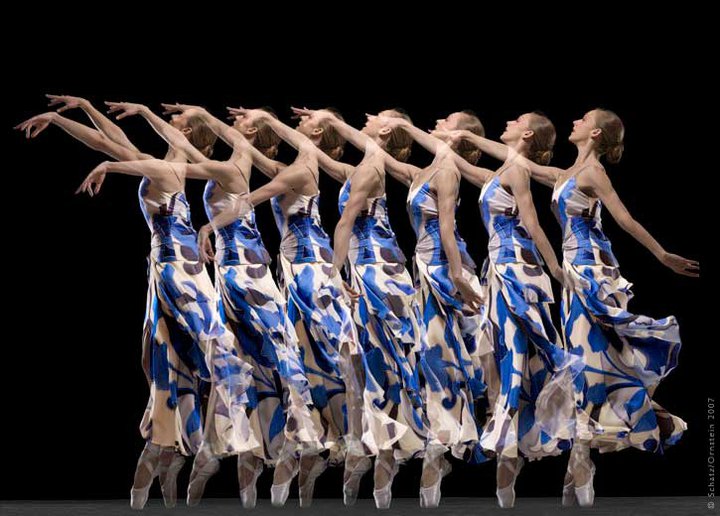 Howard Schatz, 1940 | Surrealist photographer | Tutt'Art@ | Pittura ...