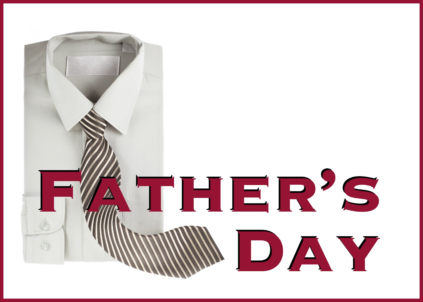 When Is Father s Day Let s Celebrate When Is Father s Day Let s Celebrate