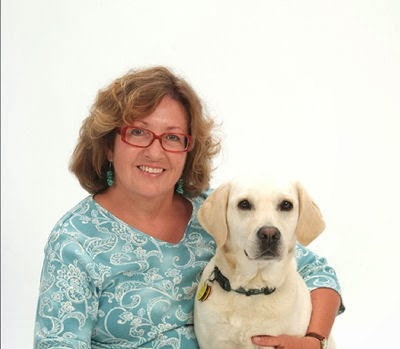 Writers & Other Animals: Excerpt from THE MONEY BIRD by Sheila Webster ...