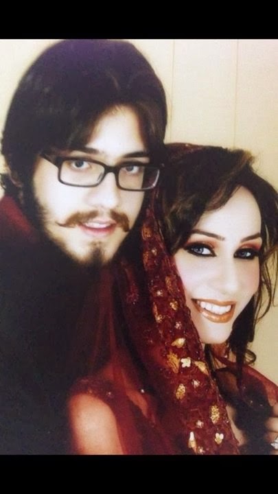 Deedar (actress) - Alchetron, The Free Social Encyclopedia