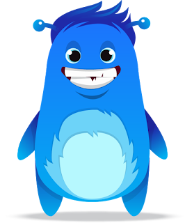 Fuentes' English Corner : Choose your favourite Avatar_Class Dojo