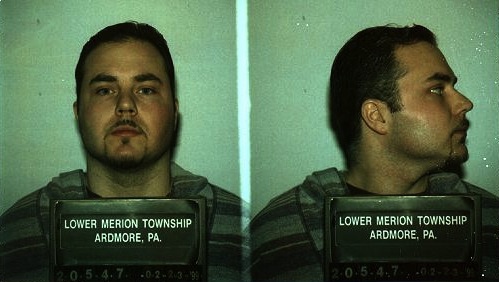 The Awareness Center, Inc. (International Jewish Coaltion Against ...