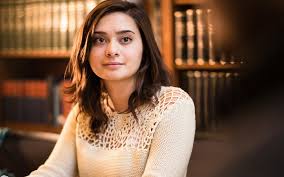 DERECHO Y JUSTICIA.: VELASCO RESEÑA DEL LIBRO DE HÉCTOR BÉJAR.