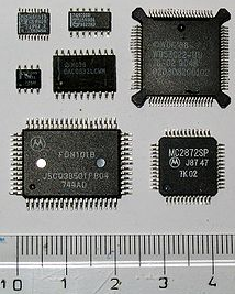 Apa itu IC - Ucup ...:)'