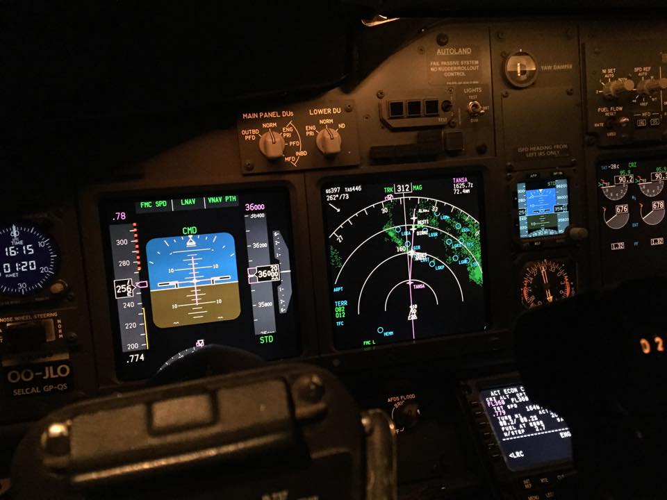 Szextant Blog "https://szextant.blogspot.com": 2.) Dashboard Clocks ...