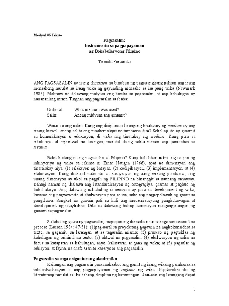 halimbawa ng abstrak - philippin news collections