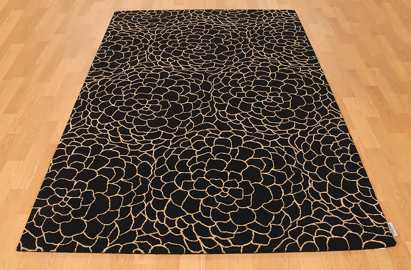 Custom rugs, contract carpet, hotel rugs, bespoke rugs, luxury rugs ...