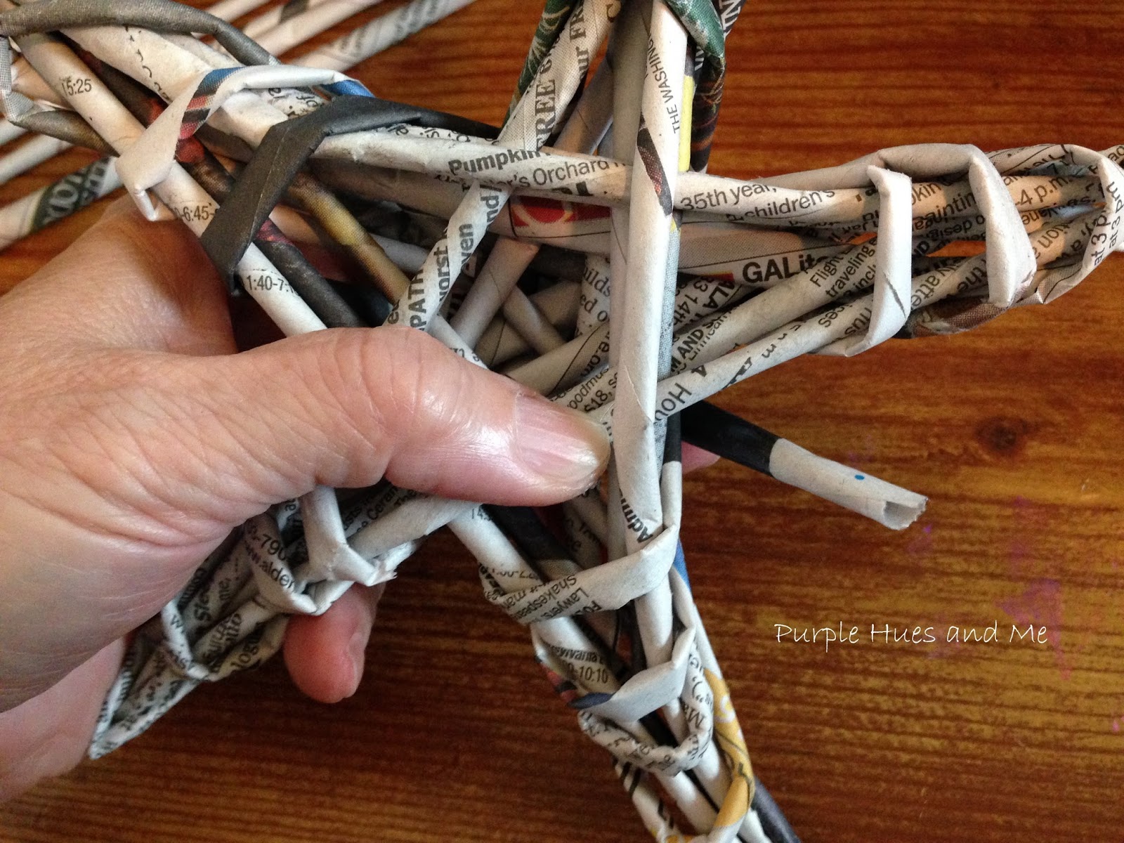 -Crafting, DIY, Projects, Decorating