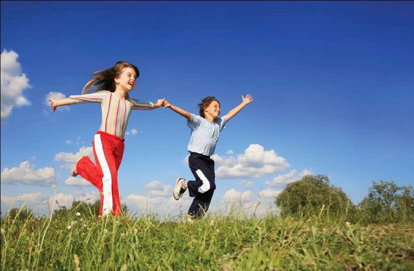 Dinamica Grupal- Carreras - Dinamicas de grupo | Dinamicas Grupales y ...