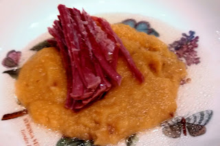 If You Call Me a Foodie, I'll Curse You to the Depths of Hell: Corned ...