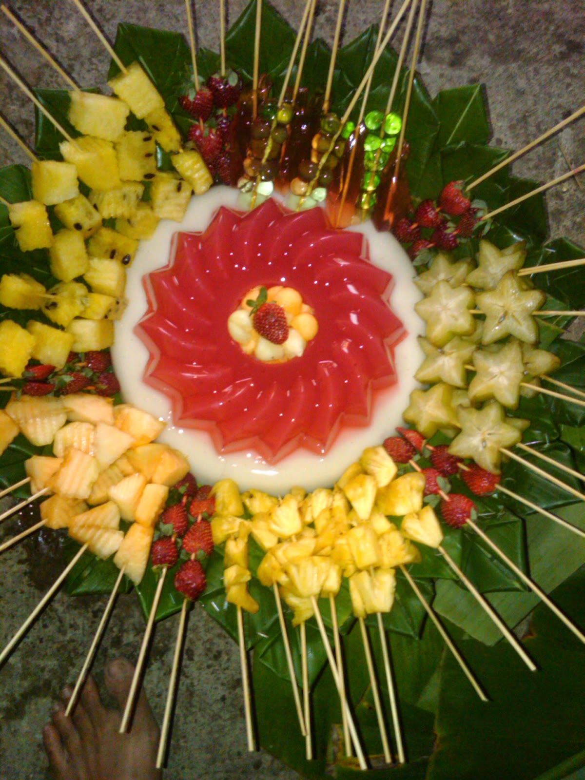 ...Mamah Dian Punya Cerita...