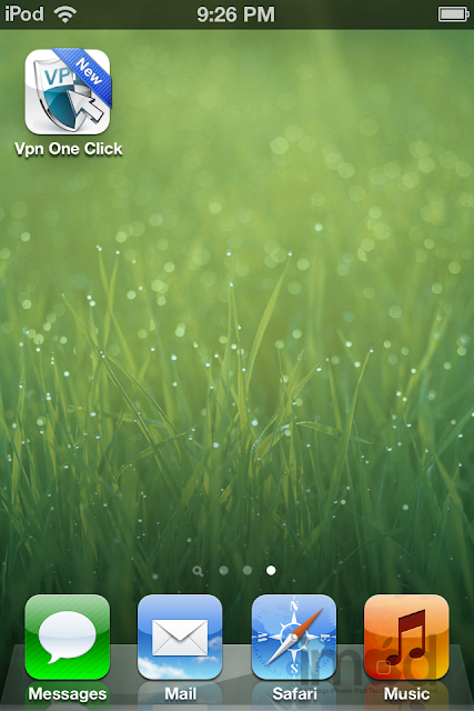 LINE Stickers Community: How to get free line stickers via VPN One click