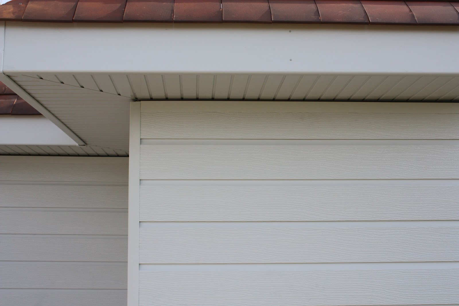 Plastivan: Photos Durasid PVC Cellulaire