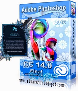 Who is the inventor of Photoshop? What are the story of his invention ...