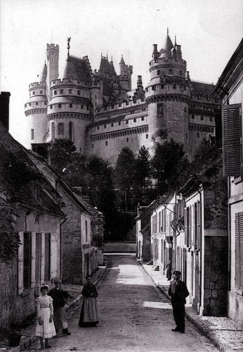 MERLIN CULT CLASSIC - Connecting BBC TV Series Merlin w/ News,Facts ...