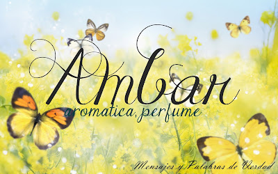 Imágenes Cristianas - Banco de Imagenes: NOMBRES BÍBLICOS DE MUJERES Y ...