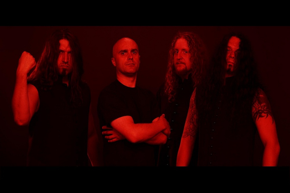 PANDEMONIUM | Aristocrazia Webzine