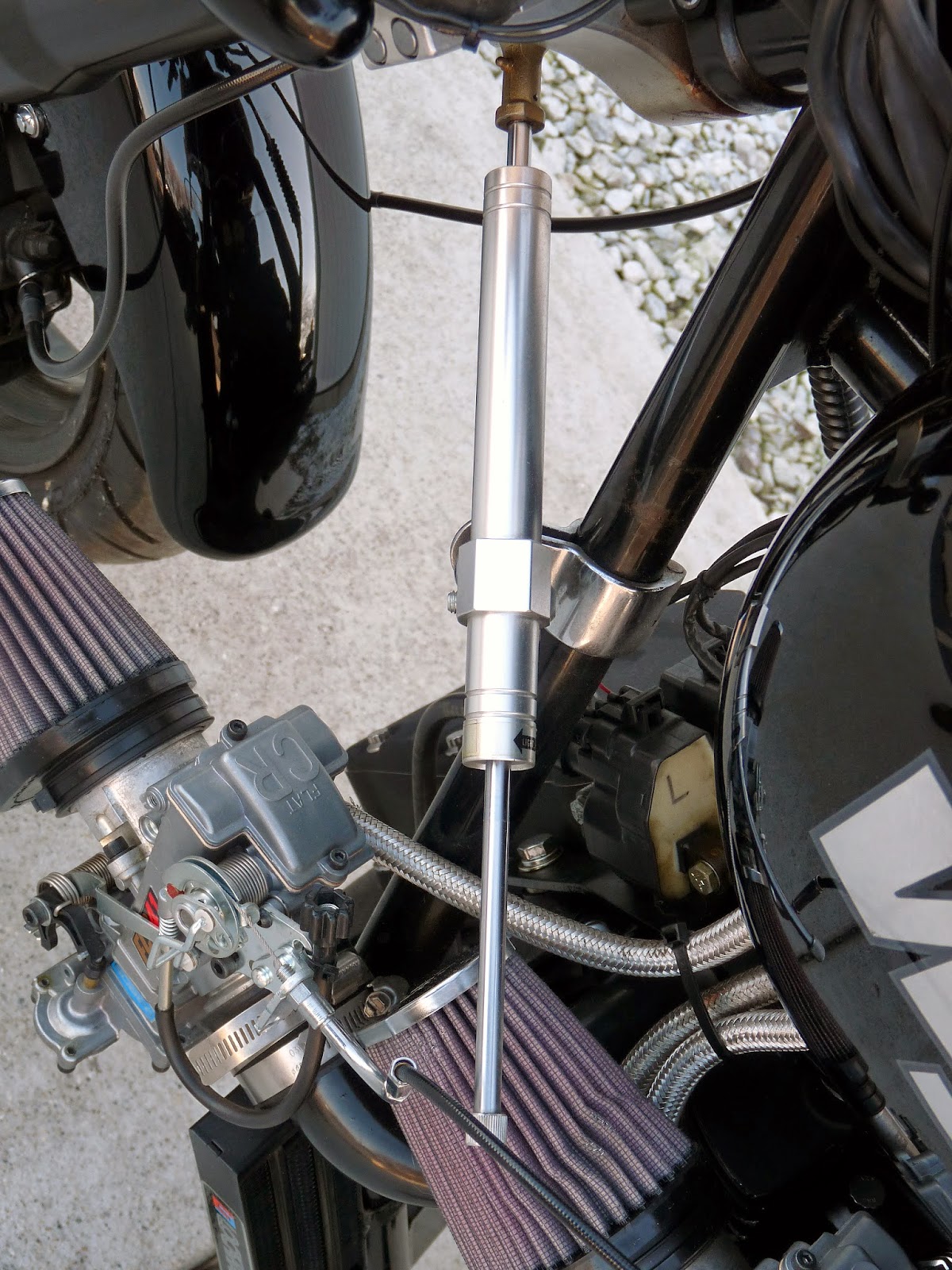 Feuling-W3-Motorcycle-For-Sale