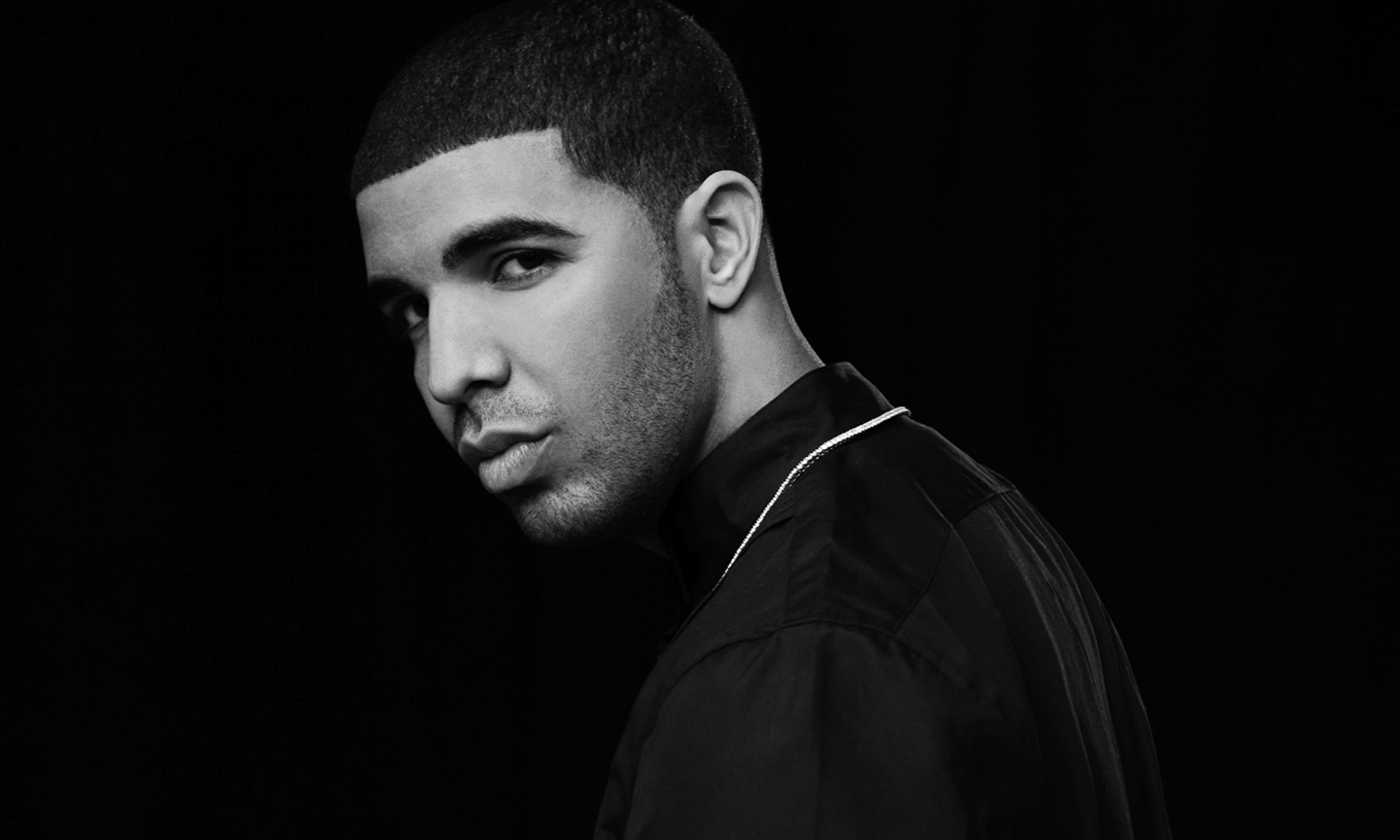 After Musiic: Escucha el nuevo corte de Drake junto a James Fauntleroy ...
