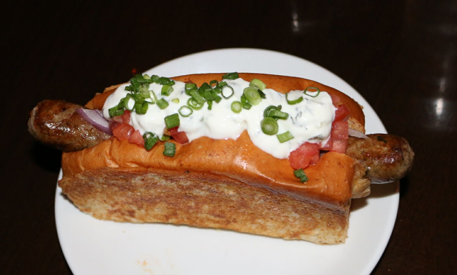 Belly of the Pig: Destination Dogs: Philadelphia