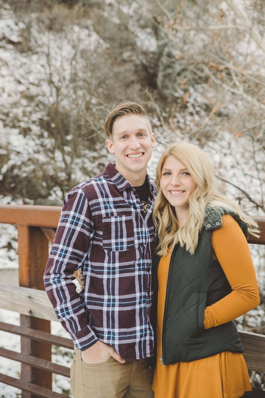 Hislop Family | Logan Utah Family Photographer ~ Stacey Hansen Photography