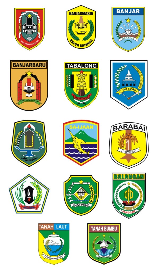 Selamat Agustira: Rincian Formasi CPNS 2013 Pada Pemerintah Kabupaten ...