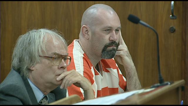 OIDV Project Of Michigan - Officer Involved Domestic Violence Project ...