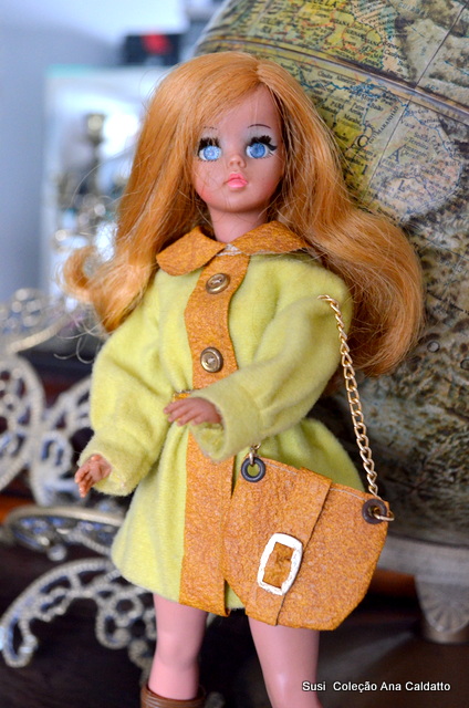 Ana Caldatto : Bonecas Susi Tipica Espanhola e Boneca Susi Mexicana ...