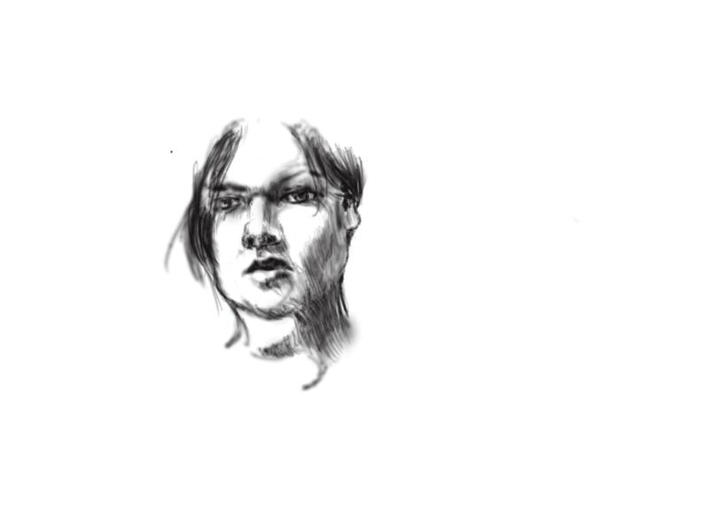 Totems, Tentacles, and Tea