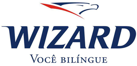Mundo Das Marcas: WIZARD