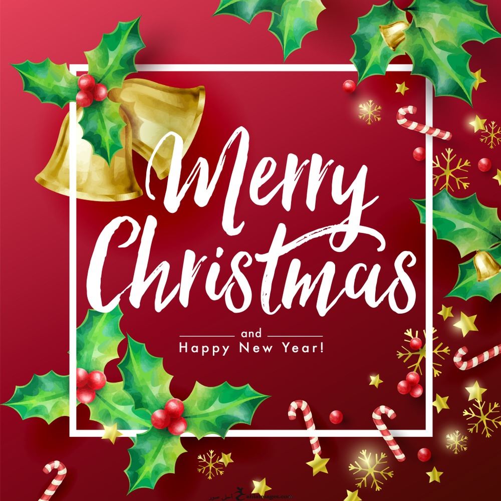 صور الكريسماس 2024 اجمل تهنئة عيد الميلاد المجيد Merry Christmas احلى صور