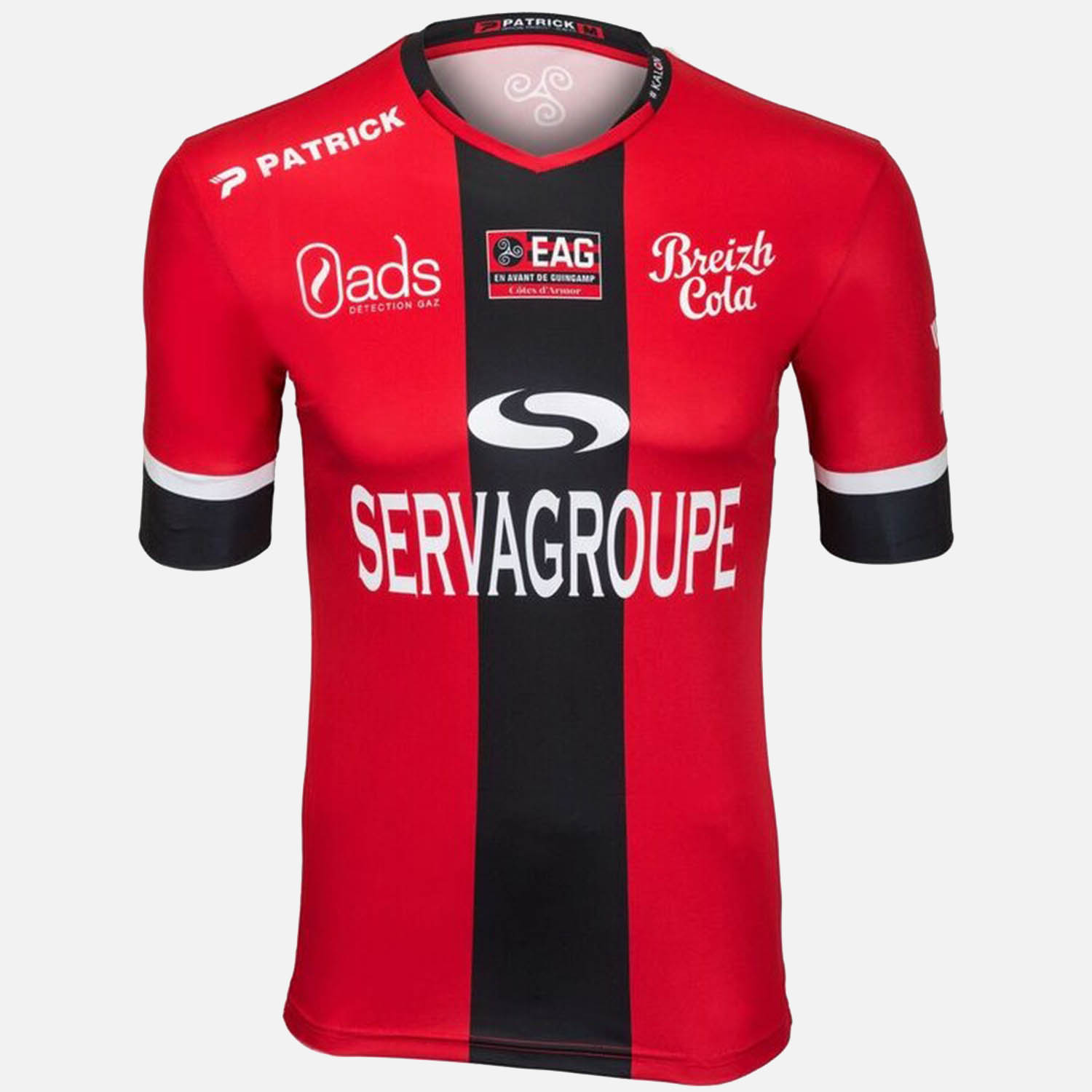 2017-18 Ligue 1 Kit Overview - All New Jerseys - Footy Headlines
