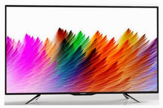 Harga dan Spesifikasi TV LED Changhong 40D1000 40 Inch Full HD ...