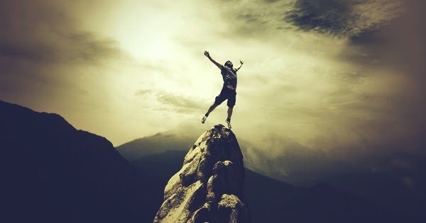 Top 100 Success Status for Whatsapp in English 2020 (Success Whatsapp ...