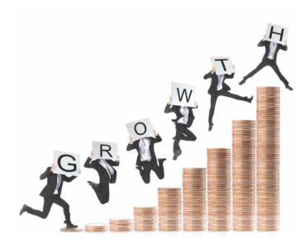 Blog | Thinksoft Global Services