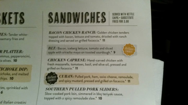 Aaron's Food Adventures | Food Reviews | Spicy Food Challenges | Food ...