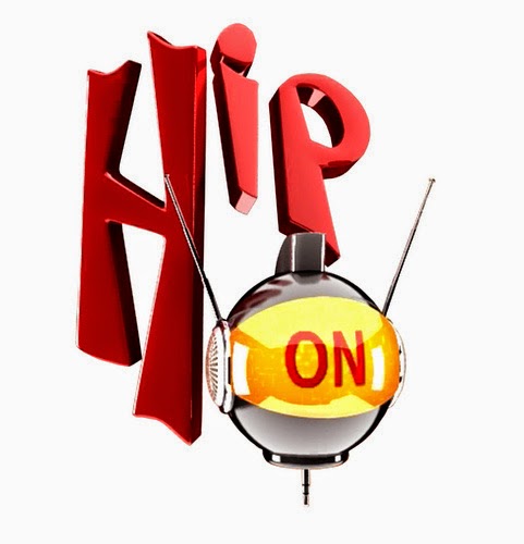 Hip TV celebrates first anniversary today - MYeHAVEN