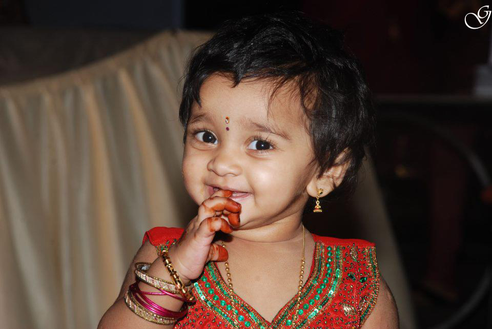 Babies Pictures: Cute Photos of Babys Pictures of Babies Pics