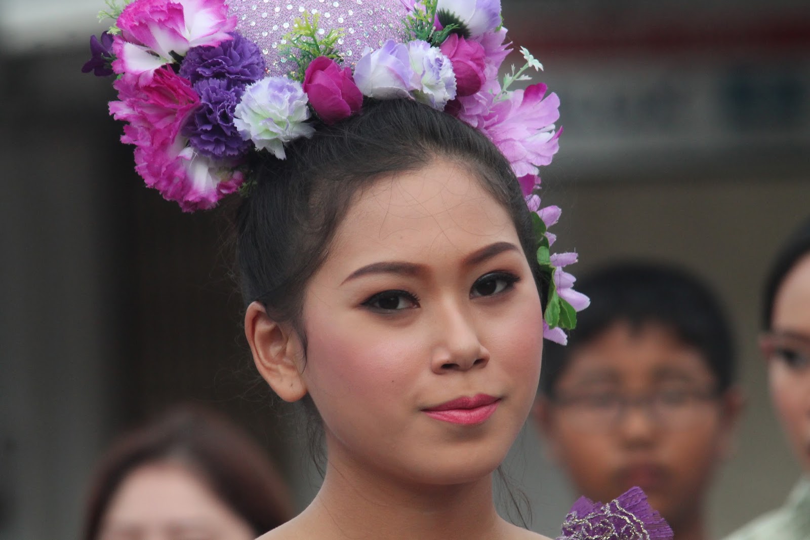 Thailand place to visit: Baba Marriage Phuket 2015 | About BTS Bangkok ...