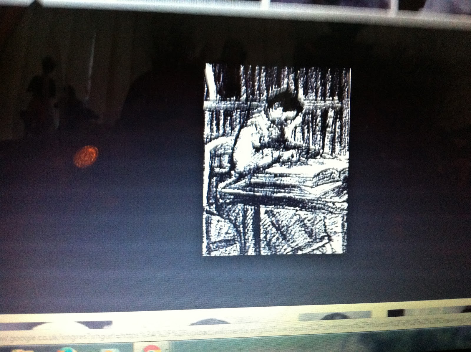 THE BLACK SOCIAL HISTORY:: BLACK SOCIAL HISTORY - AFRICAN AMERICAN ...