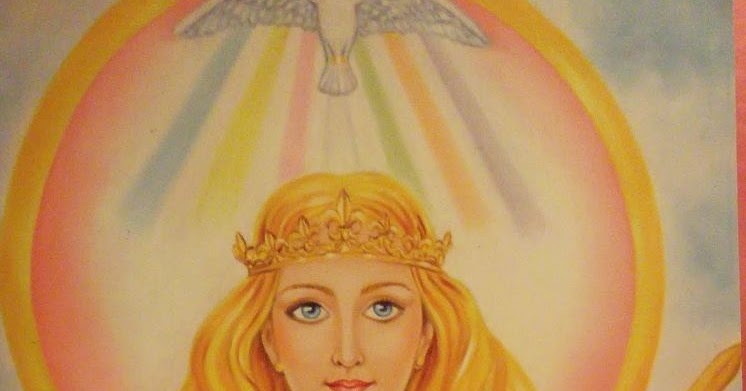 Medicina para el alma: LADY ROWENA. SU PATRON ELÉCTRONICO ES LA FLOR DE ...