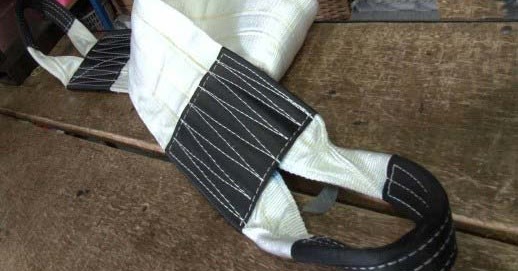 Transportadoras e Transportes: Saiba para que serve uma Cinta bag